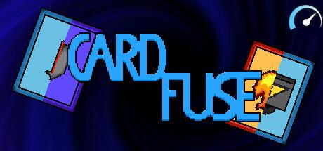 Card Fuse system requirements - PCGameBenchmark