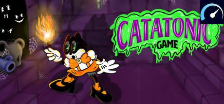 CATATONIC system requirements - PCGameBenchmark