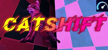 CatShift system requirements - PCGameBenchmark