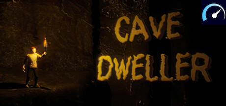 Cave dweller system requirements - PCGameBenchmark