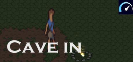 Cave in system requirements - PCGameBenchmark