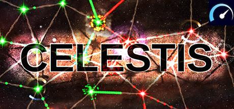 Celestis system requirements - PCGameBenchmark