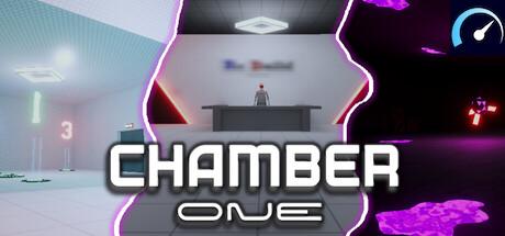 Chamber One - PCGameBenchmark