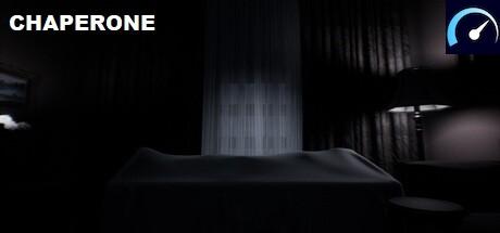 Chaperone system requirements - PCGameBenchmark
