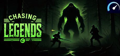 Chasing Legends system requirements - PCGameBenchmark