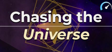 Chasing the Universe system requirements - PCGameBenchmark