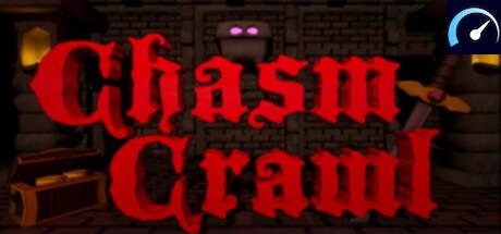Chasm Crawl system requirements - PCGameBenchmark