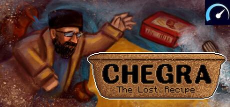 Chegra: The Lost Recipe - PCGameBenchmark