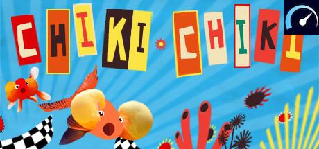 Chiki-Chiki system requirements - PCGameBenchmark