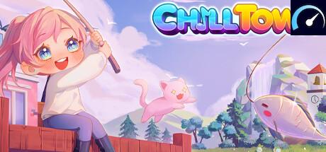 Chill Town system requirements - PCGameBenchmark