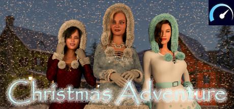 Christmas Adventure system requirements - PCGameBenchmark