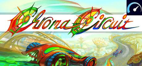 Chroma Circuit system requirements - PCGameBenchmark