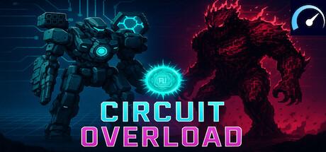Circuit Overload - PCGameBenchmark