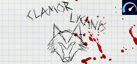 Clamor Lycanis system requirements - PCGameBenchmark