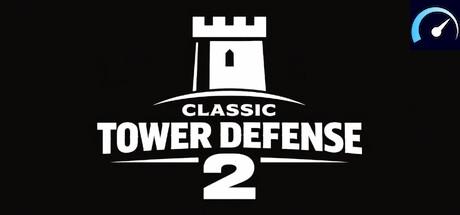 Classic Tower Defense 2 - PCGameBenchmark
