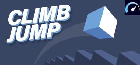Climb Jump system requirements - PCGameBenchmark