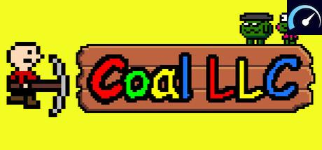 Coal LLC system requirements - PCGameBenchmark