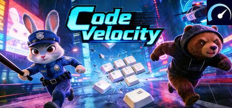 Code Velocity - PCGameBenchmark