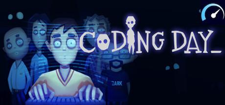 Coding Day System Requirements Pcgamebenchmark