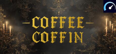 Coffee Coffin - PCGameBenchmark