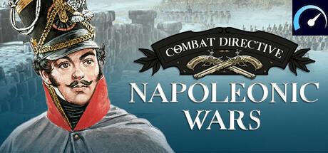 Combat Directive : Napoleonic Wars system requirements - PCGameBenchmark