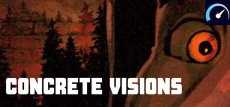 CONCRETE VISIONS system requirements - PCGameBenchmark