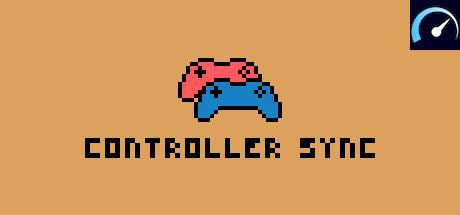 Controller Sync system requirements - PCGameBenchmark