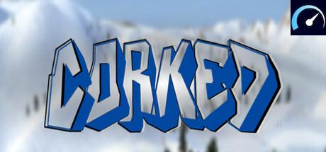 Corked system requirements - PCGameBenchmark