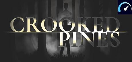 Crooked Pines - PCGameBenchmark