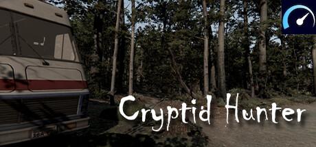 Cryptid Hunter system requirements - PCGameBenchmark