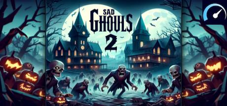 Cube-Field+ system requirements - PCGameBenchmark