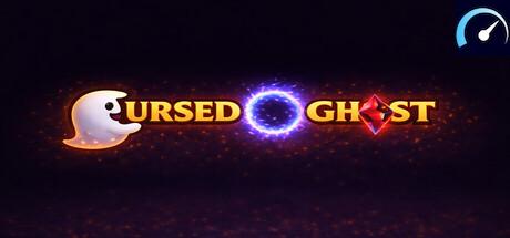 Cursed Ghost - PCGameBenchmark