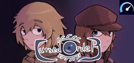 Cursed Order system requirements - PCGameBenchmark