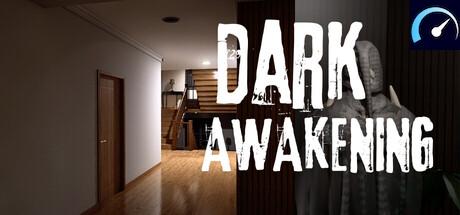 Dark Awakening system requirements - PCGameBenchmark