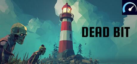 Dead Bit - PCGameBenchmark