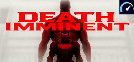 Death Imminent - PCGameBenchmark
