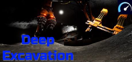 Deep Excavation system requirements - PCGameBenchmark