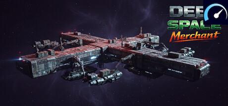 Deep Space Merchant - PCGameBenchmark