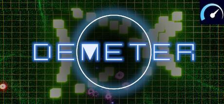 Demeter system requirements - PCGameBenchmark
