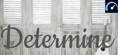 Determine system requirements - PCGameBenchmark