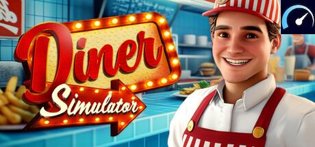 Diner Simulator 🍔 system requirements - PCGameBenchmark