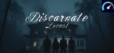 DISCARNATE system requirements - PCGameBenchmark
