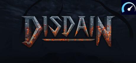 DISDAIN system requirements - PCGameBenchmark