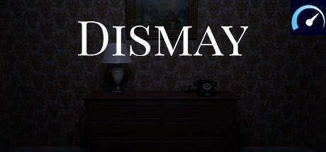 Dismay system requirements - PCGameBenchmark