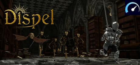 Dispel system requirements - PCGameBenchmark
