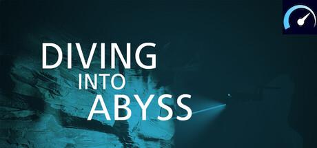 Diving into abyss - PCGameBenchmark