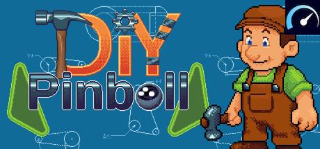 DIY Pinball - PCGameBenchmark