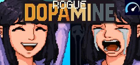 Dopamine rogue - PCGameBenchmark