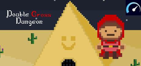 Double Cross Dungeon - PCGameBenchmark
