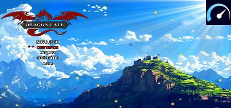Dragon Fall system requirements - PCGameBenchmark